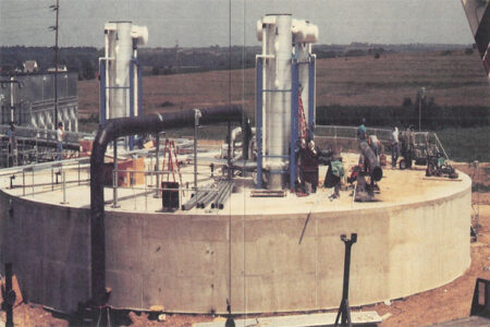 Industries – Vogt Ice